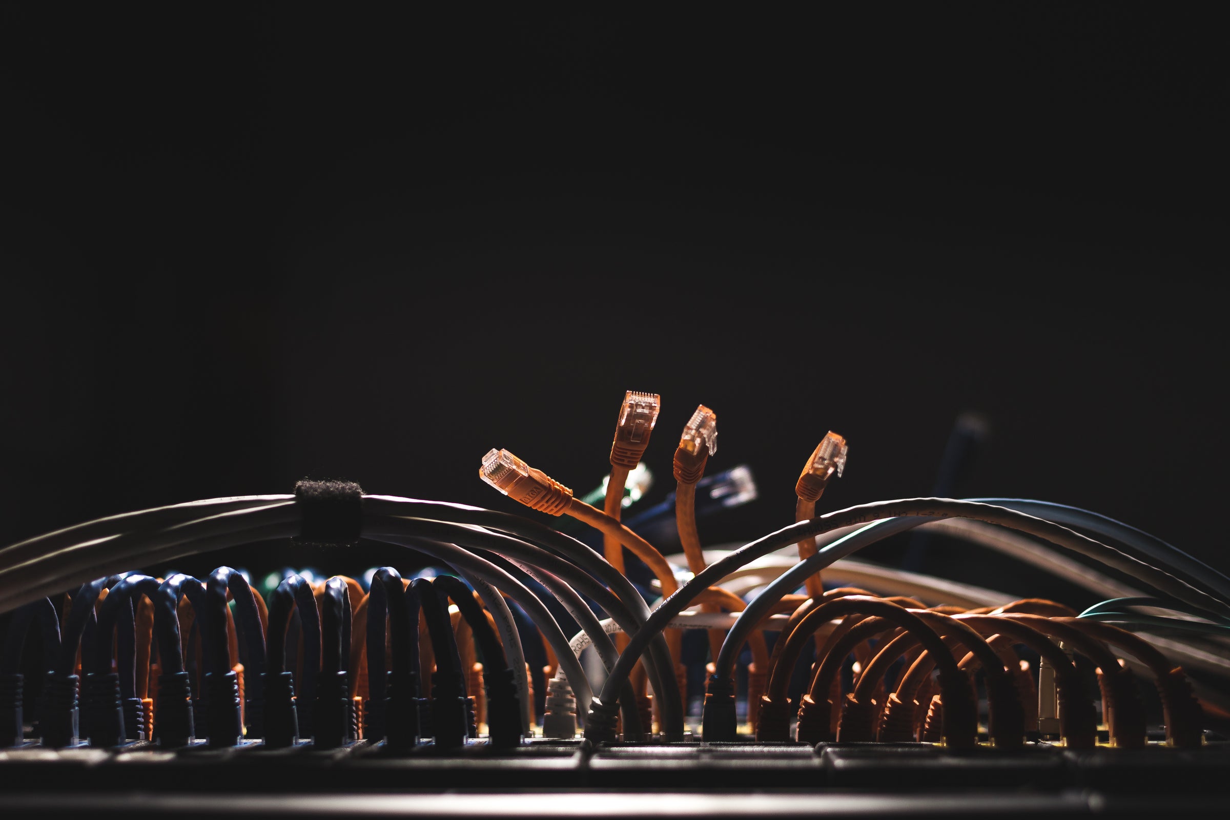 Miami VoIP/IT/Network Equipment – ITVoiceData